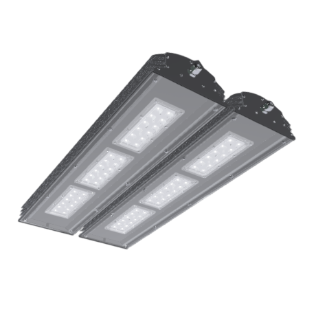 p3d.in - VECTOR PRO 300