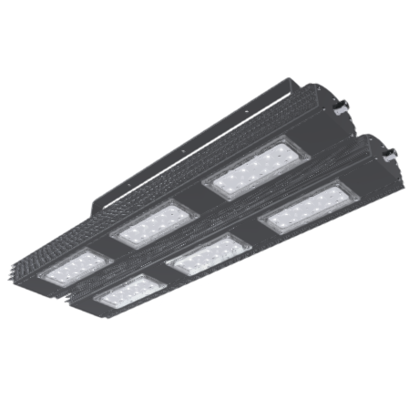 p3d.in - VECTOR STRADA 300