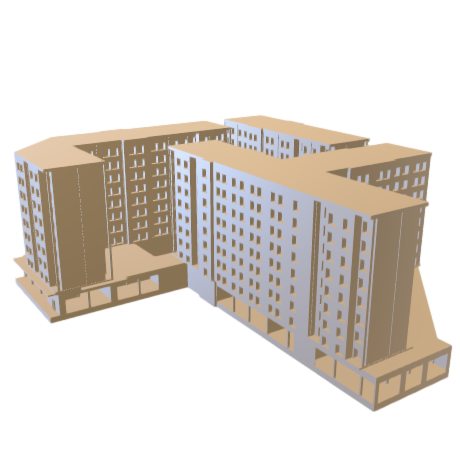 p3d.in - Mythreal3D's lair