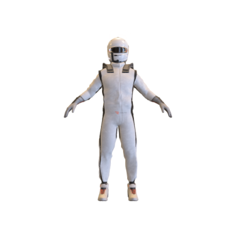 p3d.in - Website x5 Evolution License Key Crack Free Download