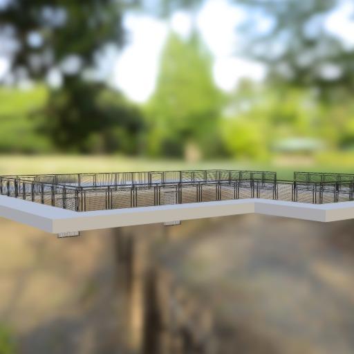 p3d.in - 05.09.23 Петрово Дальнее 2