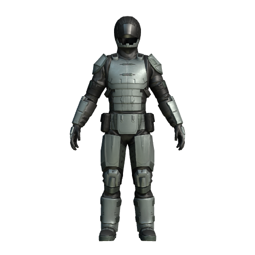 p3d.in - Rebel Medium Armor