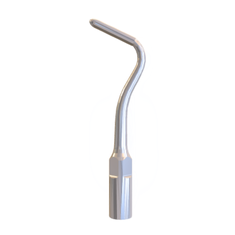 p3d.in - G21 - Refine Scaler Tip