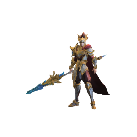 p3d.in - zilong elite skin (1)