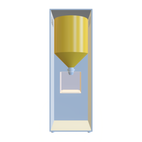 p3d.in - Assembly 2 Open