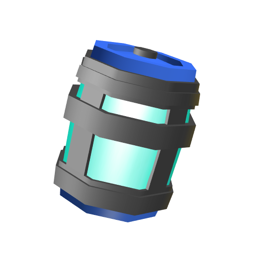 Chug Jug