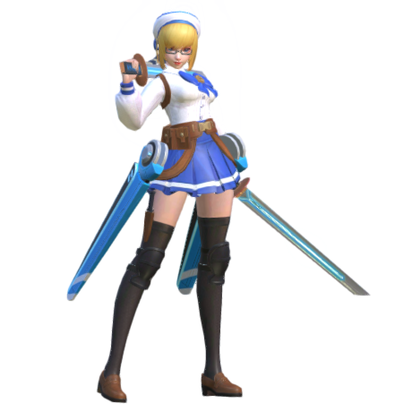 p3d.in - Fanny - Campus Youth