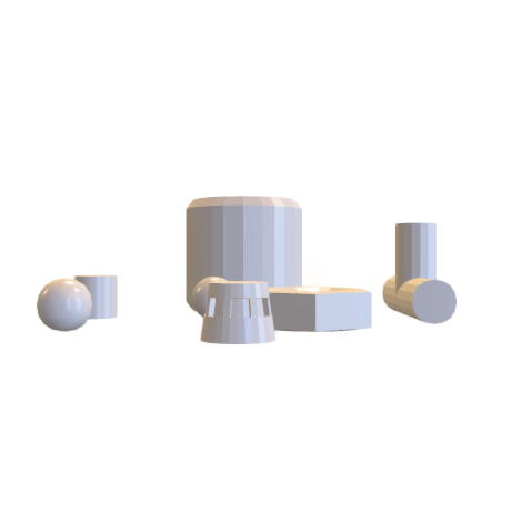 p3d.in - McRae Conner SGD114 Topology