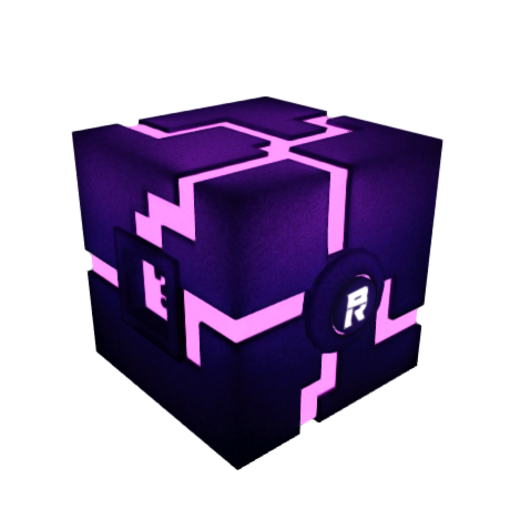 p3d.in - Rare Mystery Block - Block Raiders Season 1