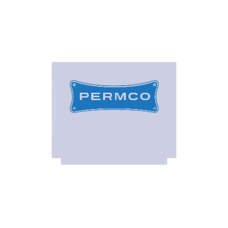 p3d.in - jsantangelo's lair