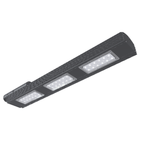 p3d.in - VECTOR STREET 150