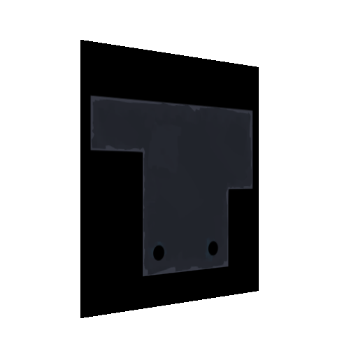 p3d.in - texture practice