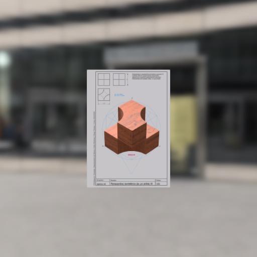 p3d.in - ProfesorIgnacio's lair