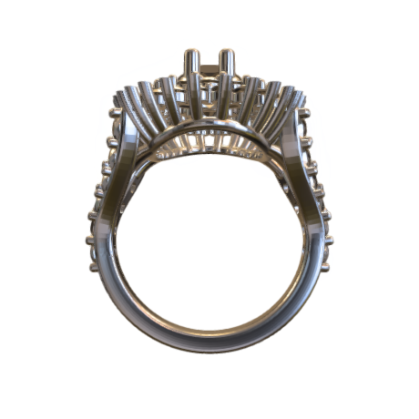 p3d.in - New Model for Ian