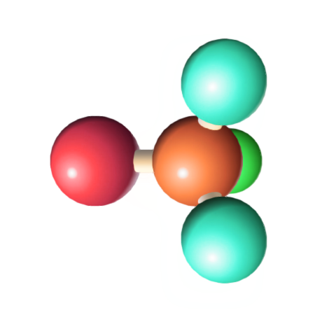 p3d.in - Molecule-2025-2м