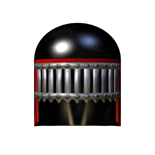 p3d.in - Death helm LP