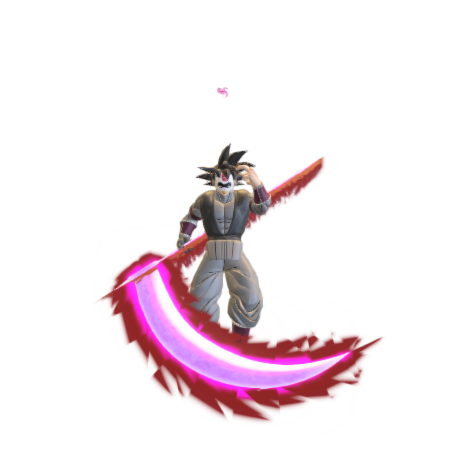 p3d.in - DriverMax for Windows - Download it from Uptodown for free