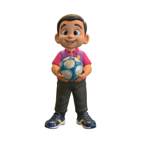 p3d.in - fadhlanazim44's lair