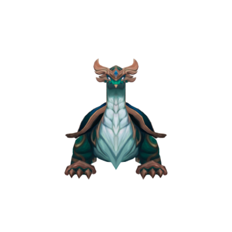 p3d.in - new turtle mlbb