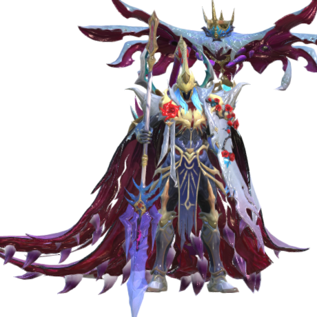 p3d.in - Alpha - Revenant Of Roses
