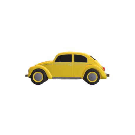 p3d.in - TC Games Crack With License Key [Latest] 2024 Download