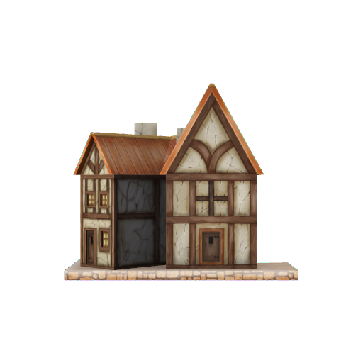 p3d.in - Home 01