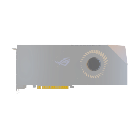 p3d.in - GPU Ghost