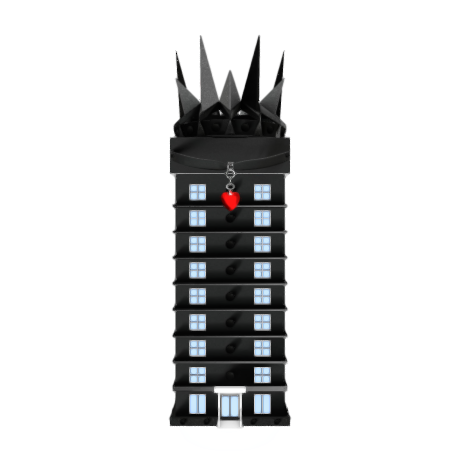 p3d.in - The Crown Jewels | Sizzle | Midnight Crest