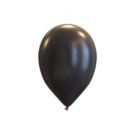 p3d.in - singular balloon
