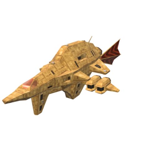 p3d.in - KDT-200CF "Macune"