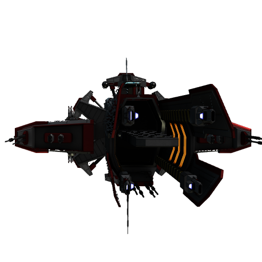 p3d.in - Block 1 Tethys Texture Finished