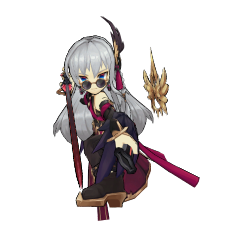 p3d.in - Lass 4th Job