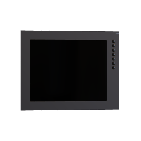 Build & Mounting Options - Nemacom - Displays, Touchscreens and ...