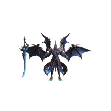 p3d.in - hero argus skin02 high add