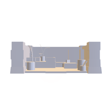 p3d.in - FinalBlockout