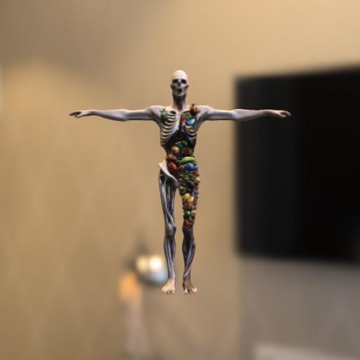 p3d.in - base high pbr