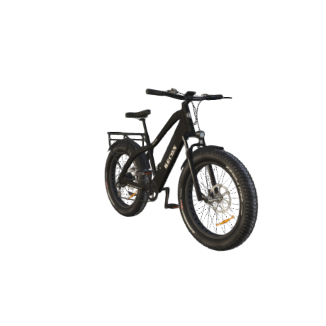 p3d.in - RECON COMMANDO