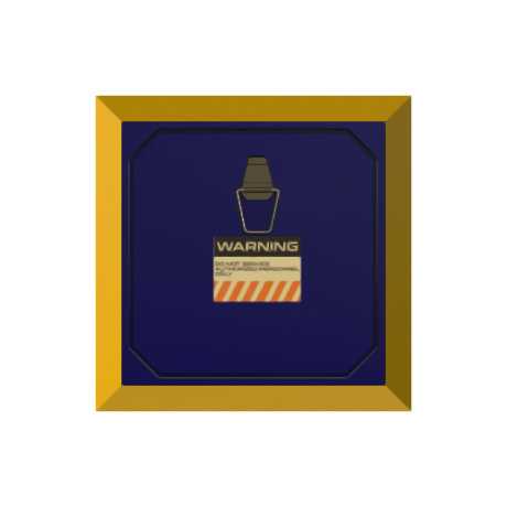 p3d.in - hunting box