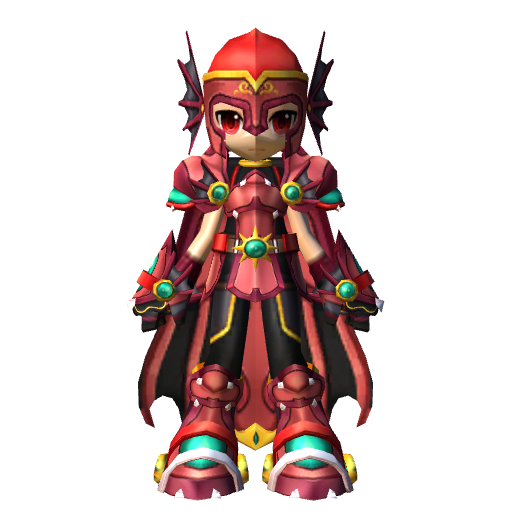 p3d.in - sat_droft's lair