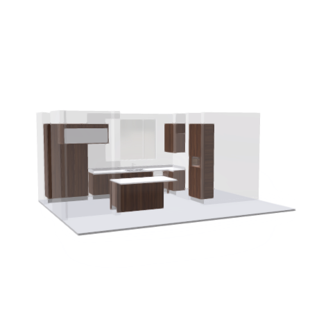 p3d.in - Mebel_Design's lair