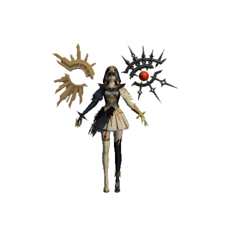 p3d.in - Lunox - Eyes of Eternity
