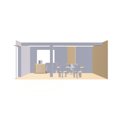 p3d.in - MylesRosa's lair