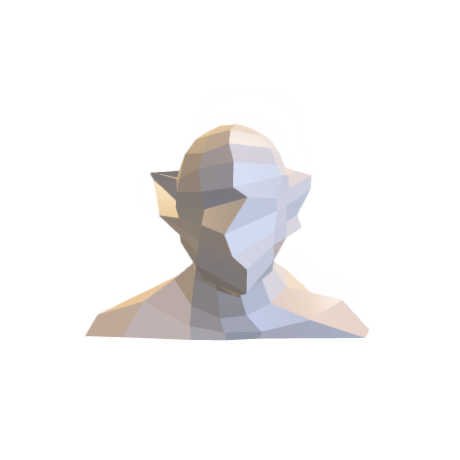 p3d.in - Lowering the Polys