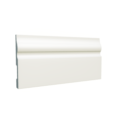 p3d.in - B100 (98X13)