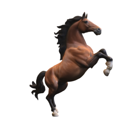 p3d.in - Smart Game Booster