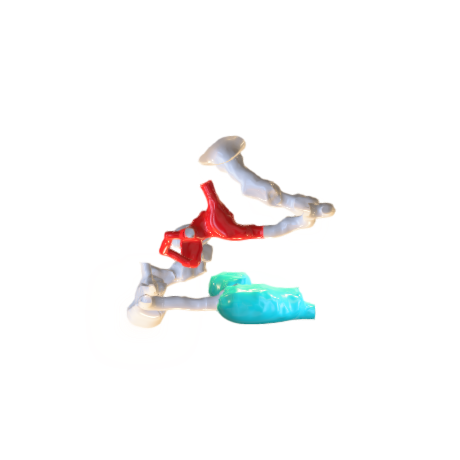 p3d.in - rust cave small hard