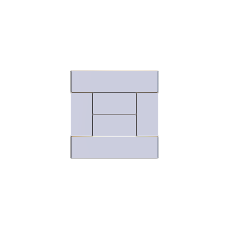 p3d.in - Brain Workout 6-4