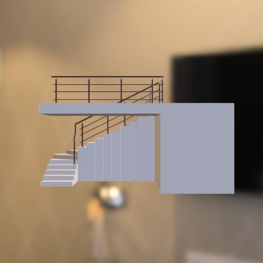 p3d.in - Митрополье