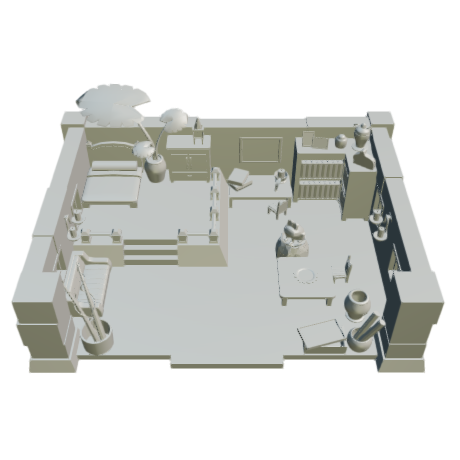p3d.in - Final Roundout