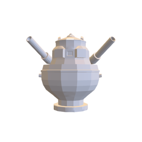 p3d.in - FinalCannon